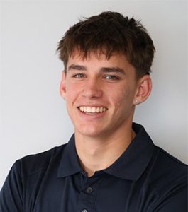 Hydrostatic Testing | Specialised Plumbing - Drain Experts | dRAINS kLEEN